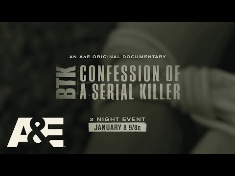 26 Serial Killer Documentaries - Best Documentaries on Netflix