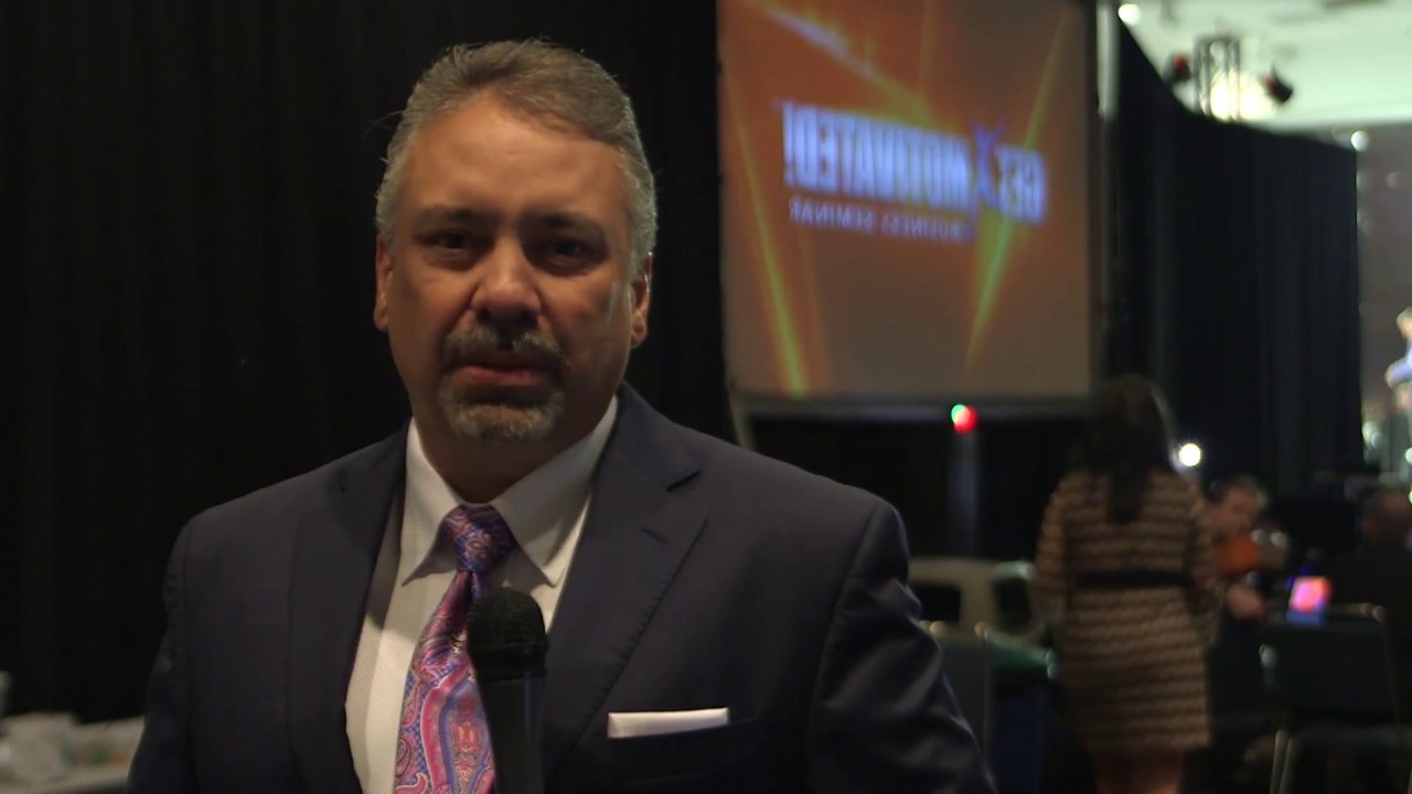 Testimonies – Dr. Clarice Fluitt