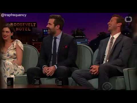 Rob Delaney's 2-Year-Old Son Dies After Fighting Cancer | Trap Frequency