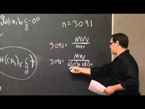 Final Exam B, Problem 13 | MIT 3.091SC Introduction to Solid State Chemistry, Fall 2010