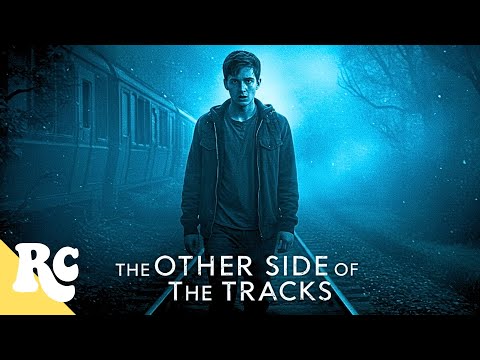 The Other Side of the Tracks (The Haunting of Amelia) | Full Movie | Mystery Thriller Movie