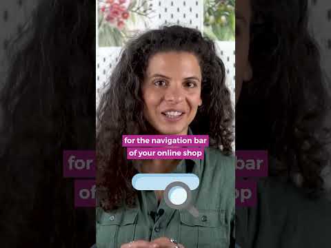 How to Make a Logo for Your Online Shop, Without a Designer