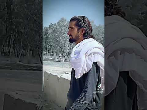 pathan family ☠