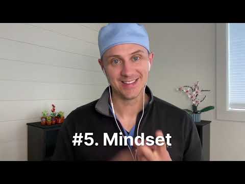 Top Tips for Maximizing Weight Loss with GLP-1 Medication