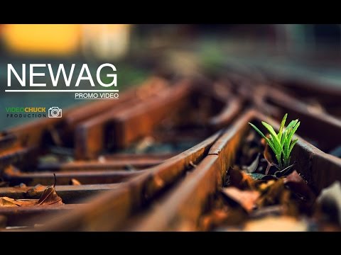 NEWAG GmbH & Co. - highlights
