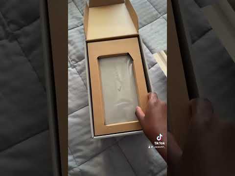 Verizon Internet Gateway 5G Unboxing & Setup 🏡🛜