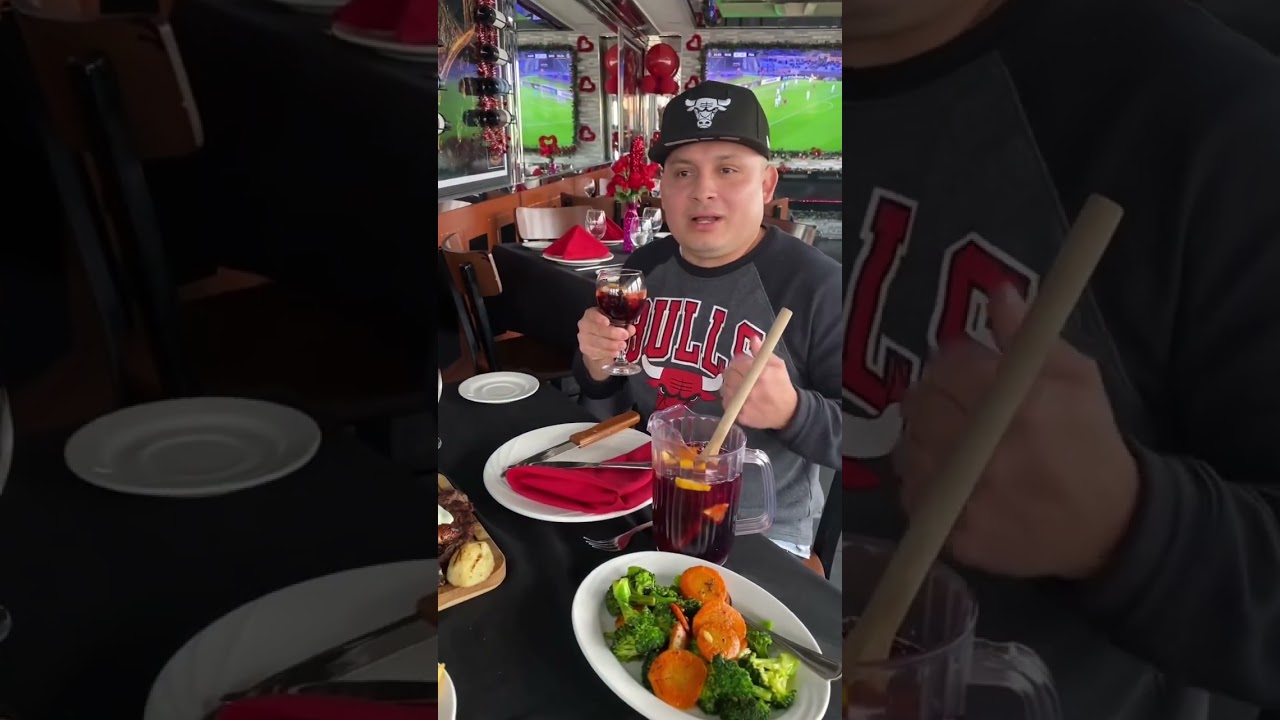 813 Hempstead Turnpike, Franklin Square, NY 11010 #longislandnewyork #newyork