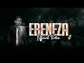Kelele Za Ushindi Lyrics - Paul Clement - Zion Lyrics