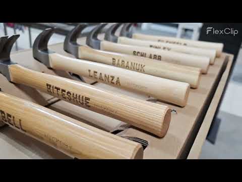 Picture This Personalized Gifts & Engraving Things Remembered