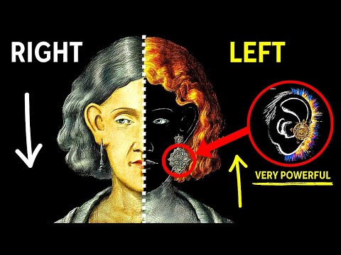 10 Spiritual Meanings Of Ear Ringing | Spiritual Awakening