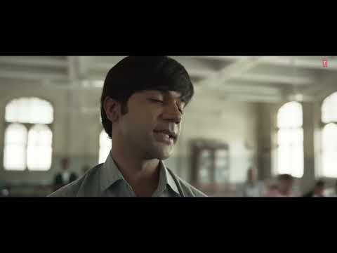 Srikanth Movie Review l Srikanth Movie Review By Arya