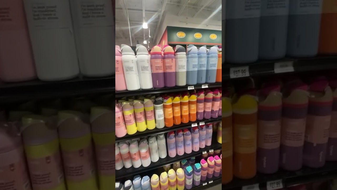 Owala Water Bottles #owala #waterbottle
