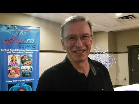 Heart Fit Clinic Reviews. Is this a scam?