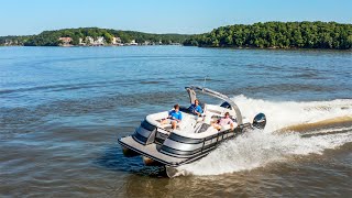 New Boats For Sale | Lake of the Ozarks, MO | Boat & Marine