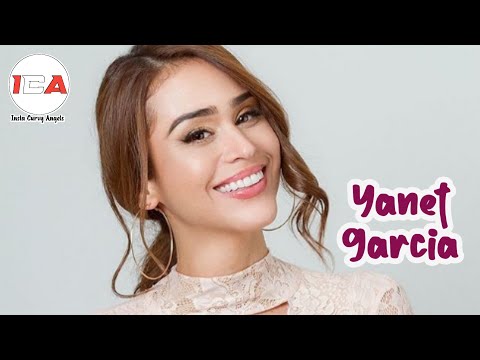 Yanet Garcia | Most Beautiful Plus Size Model | Age | Height