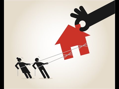 Tenancy at Will