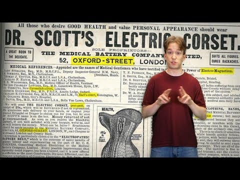Ghoti and the Ministry of Helth: Spelling Reform