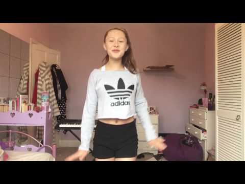 Valerie Cover by Talia Rose