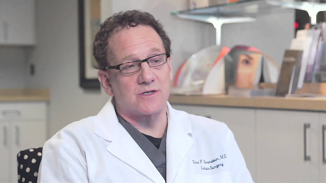 RevLite Si Laser for Tattoo Removal