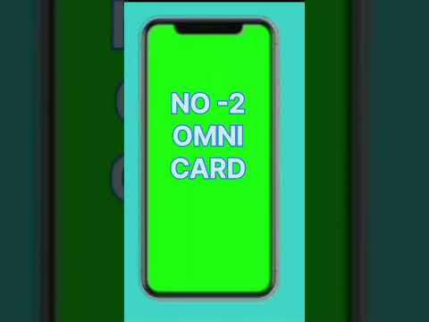 TOP 3 BEST PAYMENT APP FOR TEENS BELOW 18 AGE. #fampayapp #omni #akudoapp