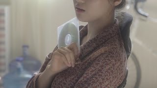 왜 독립영화 감독들은 DVD를 주지 않는가? (단편영화) - 인스티즈(instiz) 인티영상 (종료) 카테고리