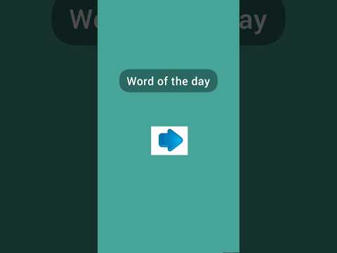 Erudite meaning | Erudite pronunciation and example sentences