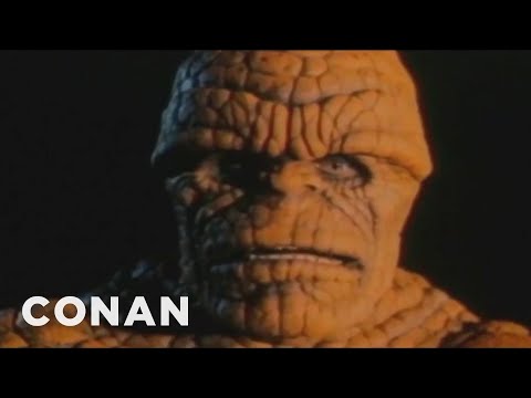 SKILCRAFT SpringType Binder Clips NSN2855995 The – liarclupeid