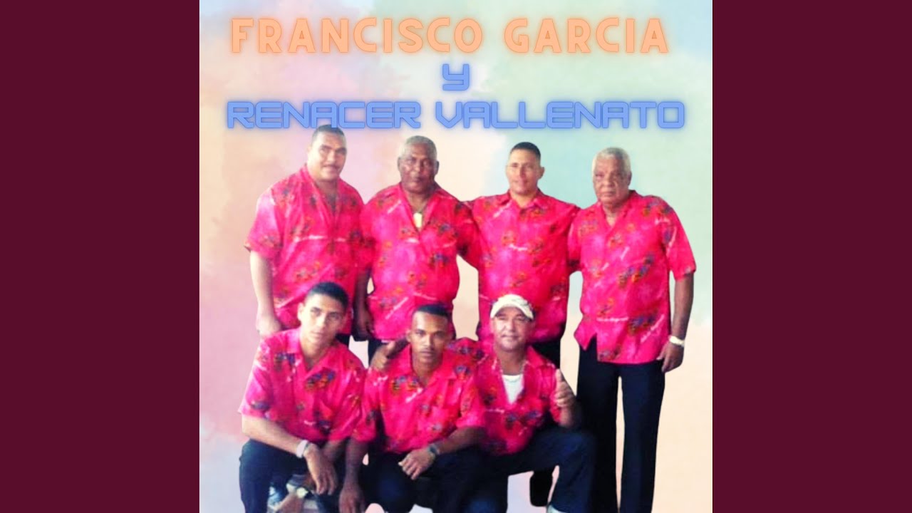 A Mover la Culata