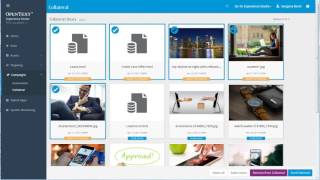 OpenText TeamSite - Opiniones, precios y características - Capterra ...