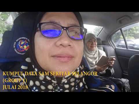 QEQ - Quranic Emotional Explosion
