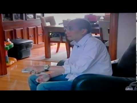 LG Flat Panel TV Reboot Problem, Customer Service Sucks Too! Here's Some Tips On What To Do