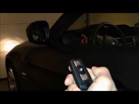 Car Coding and What it Can Bring For Your Vehicle - autoevolution