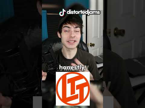 Linus Tech Tips $100,000,000 OFFER ????