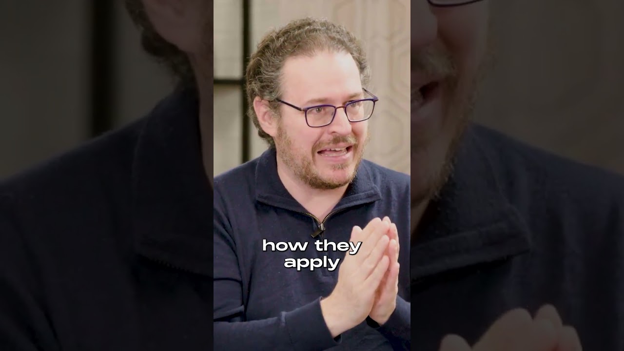 Why educations without technology doesn't work