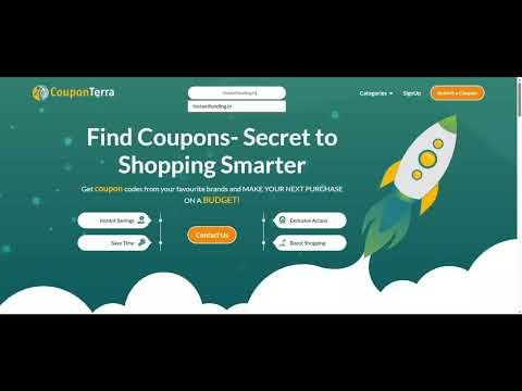 Instant Funding Coupon Code 2025 | Get the Best Discounts on Funded Accounts
