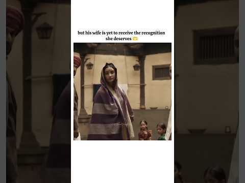 She is really underrated 🔥 #rajkumarrao #patralekha #shortfeed #shorts
