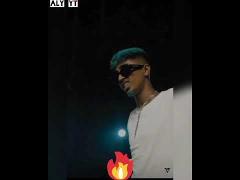 Seedha mout|mc stan ft Aazadi records |new track go nd check best collaboration evr|Aly yt #trending