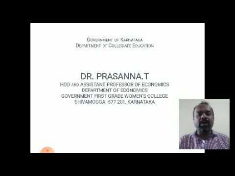 Performance Appraisal: Meaning and Definitions