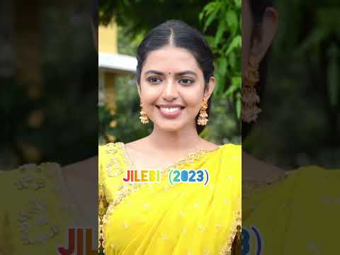 SHIVANI RAJASHEKAR MOVIES