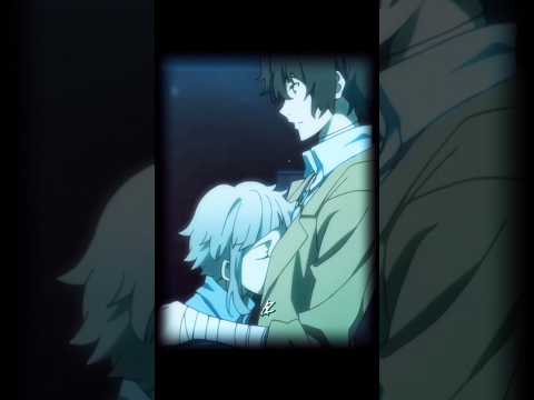 “Wybwtjmiads" #dazai #dazaiosamu #bungoustraydogs