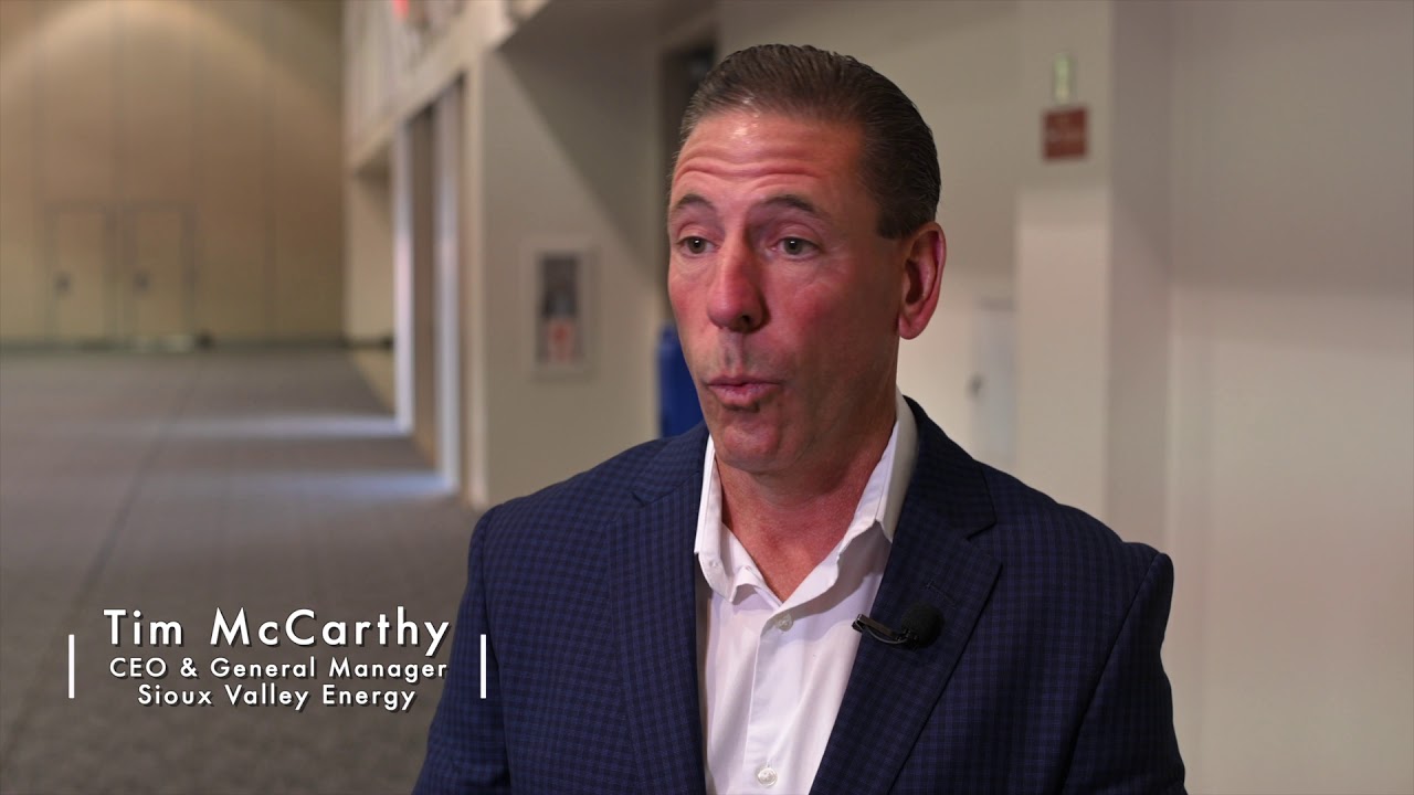 WIN in Workforce Summit 2019