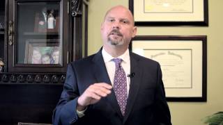 3 Best Criminal Defense Lawyers in Bakersfield, CA - Expert Recommendations