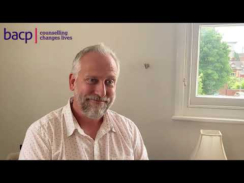 Are you considering counselling?