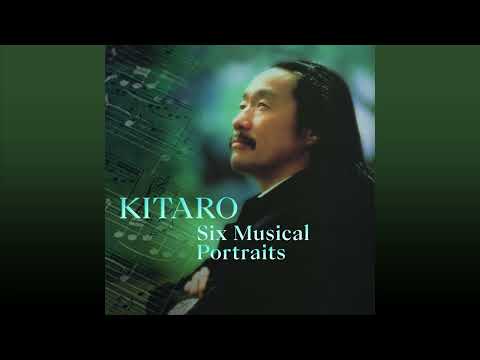 Kitaro - Romance
