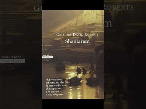 I recommend you this book: Shantaram, Gregory David Roberts