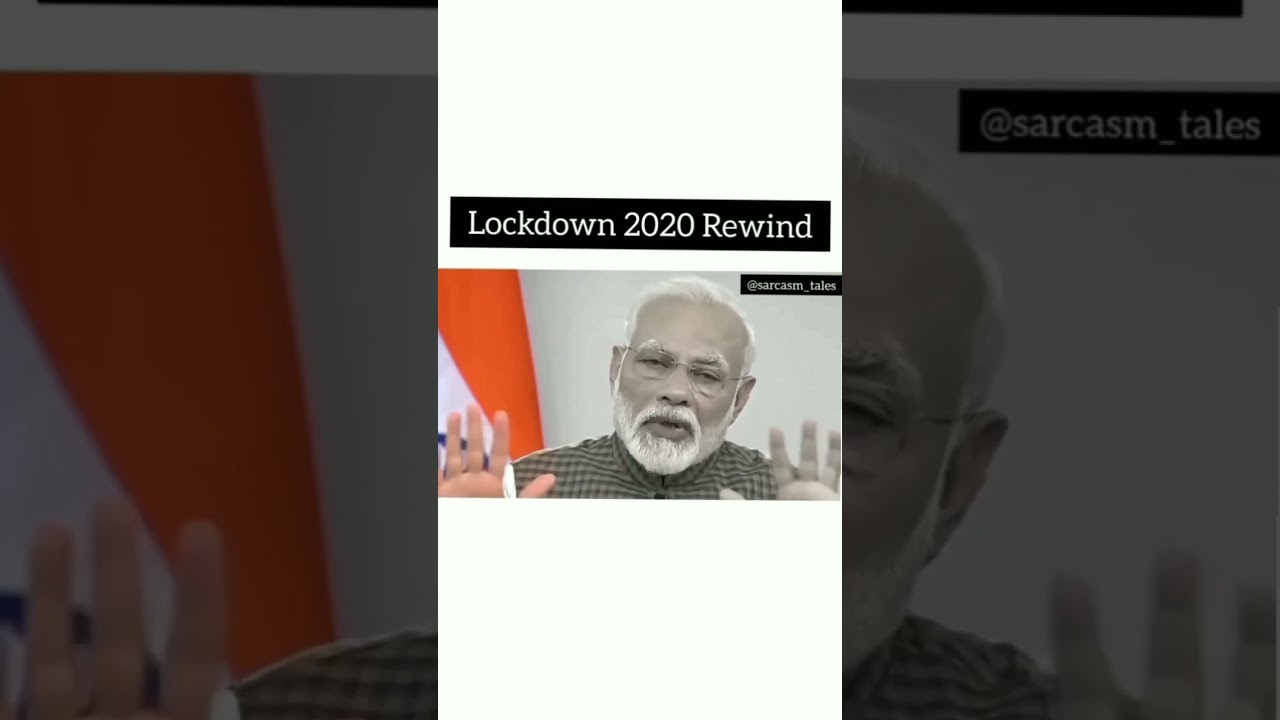 #lockdown  #reels #trendingshorts #memes #memory
