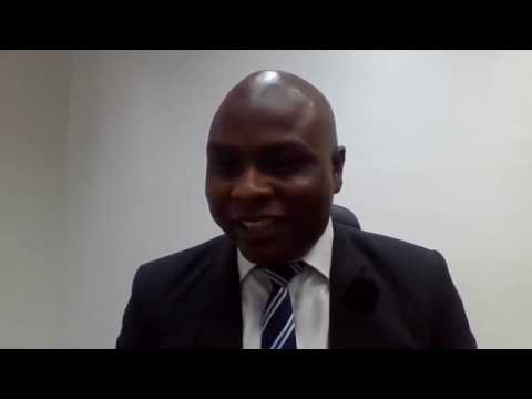 The Nigerian Common Reporting Standard CRS Regulations What you need to know