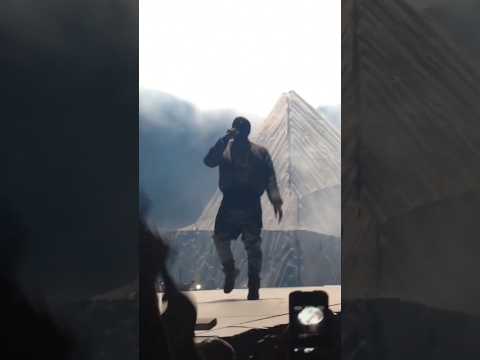YEEZUS CHRIST #kanyewest #YE #shorts #fyp