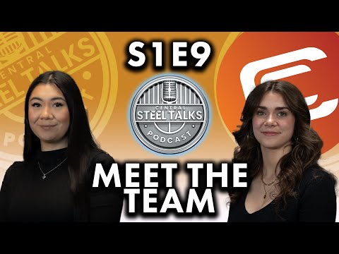 CSTALKS S1E9 MEET THE TEAM CPC