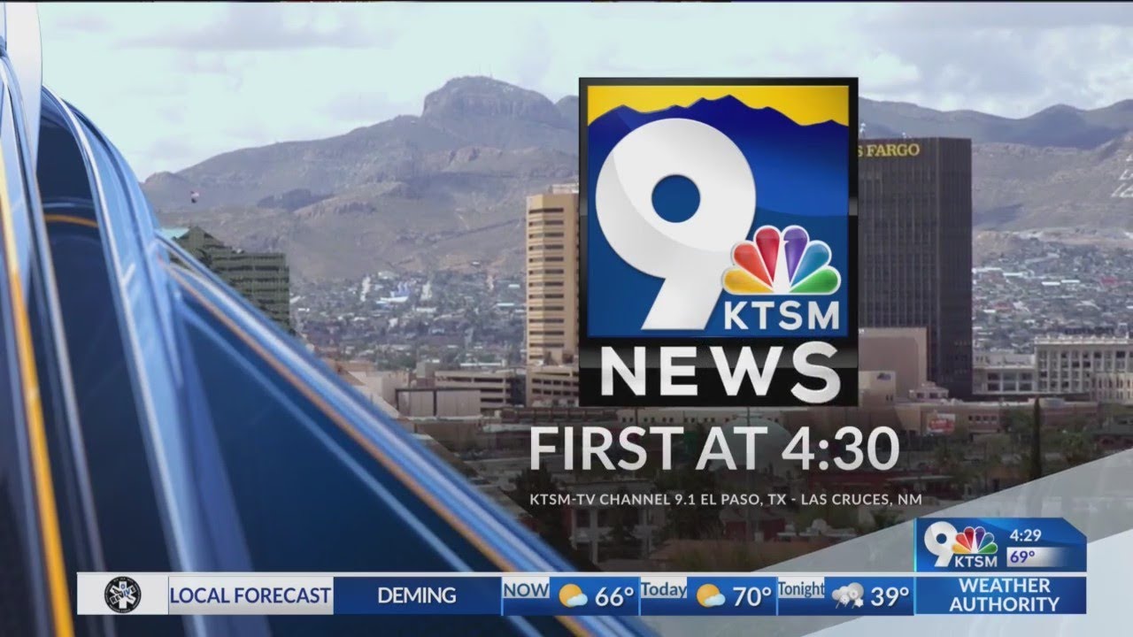 Sheriff Richard Wiles announces he will retire after current term